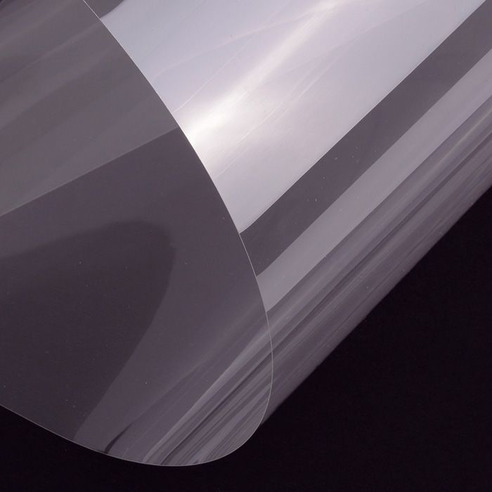 Acetate Sheets