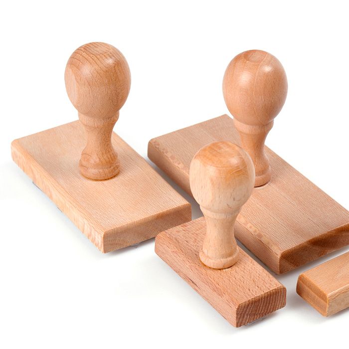 Asistir Censo nacional Lavar ventanas sellos personalizados para quemar madera equipo Dinamarca ...