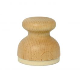 Printmaking Baren - Rittagraf