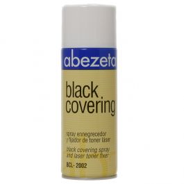 Toner Density Spray for Laser Positives - Rittagraf