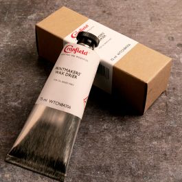 Drying Additive for Printmaking Inks - Rittagraf