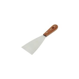 Spatula for Mixing Engraving Inks - Rittagraf
