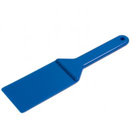 Screen Printing Spatula - Rittagraf