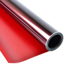 Ulano Rubylith Masking Film - Rittagraf