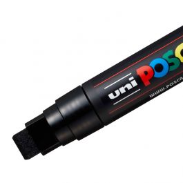 Posca Marker for Positives - Broad Tip - Rittagraf