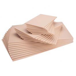 Soft Cut - Engraving - Rittagraf